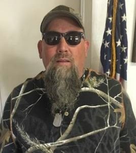 Veterans of Foreign Wars - United Veterans Council of Lake County